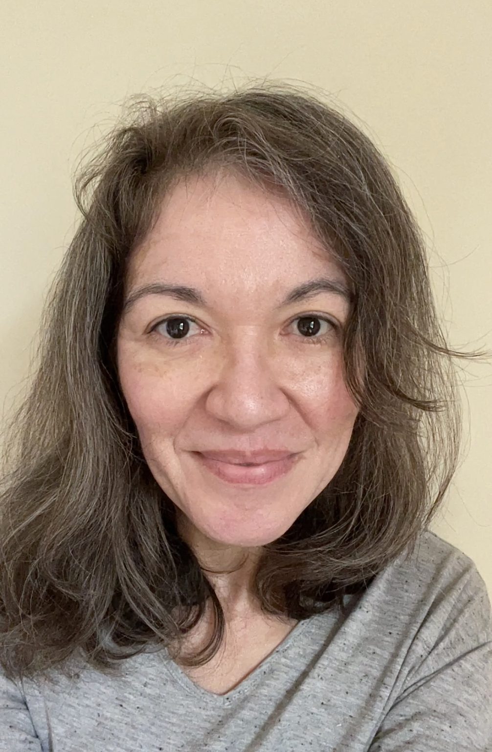 Ellie Markovitch - Communication and Journalism - University of Maine